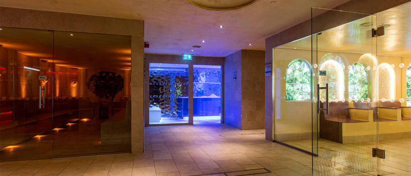 Home | Thermaebathspa