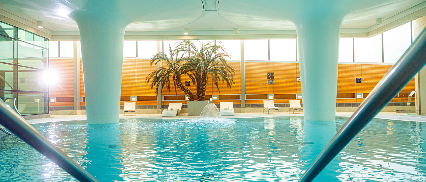 About Us | Thermaebathspa